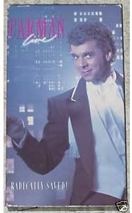 Amazon.co.jp: Live: Radically Saved: ミュージック