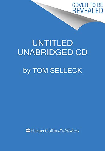 Buy Untitled CD Book Online at Low Prices in India | Untitled CD ...