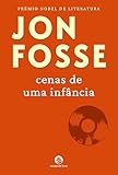 【発売日：2026年06月08日】・製造元:CAVALO DE FERRO