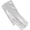 Amazon.com : WCS PRO-Cone Corner Wildlife Excluder - Clear ...