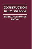 ・製造元:Independently published