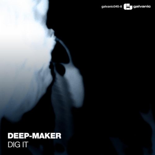 Amazon.com: Dig It : Deep-Maker: Digital Music