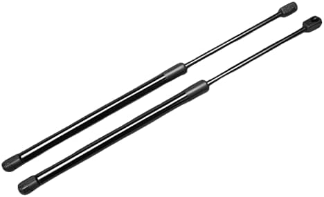 RPR AUTO SPRINGS CRETA Dicky Shocker/Dicky Lifter/Dicky Balancer/Gas ...