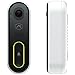Alarm.Com ADC-VDB770 Video Doorbell by alarm.com Incorporated : Amazon ...