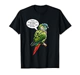 ・ブランド:Green Cheeked Conure Shirt Green Cheeked Conure・製造元:Green Cheeked Conure Shirt Green Cheeked Conure・製造元/メーカー部品番号:E...