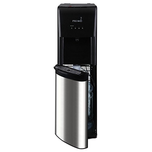 Best Home Water Cooler – Best Cost