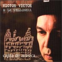 Victor Victor - Cajita De Musica - Amazon.com Music