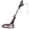 Amazon.com: Shark HZ702 Ultralight PetPro Corded Stick Vacuum with PowerFins HairPro Odor ...