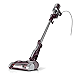 Amazon.com: Shark HZ702 Ultralight PetPro Corded Stick Vacuum with ...