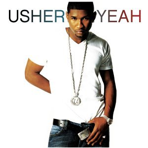 Yeah: Amazon.de: Musik-CDs & Vinyl