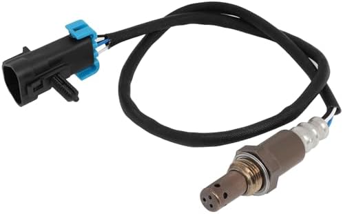 Amazon.com: Oxygen O2 Sensor Replacement for Buick for Allure 2010 for ...