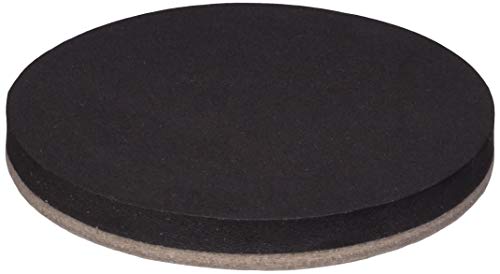 The 16 Best Shepherd Hardware Furniture Sliders of 2026 [Verified ...