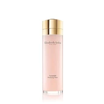 Elizabeth Arden Ceramide Replenishing Cleansing Oil, Skin Care Cleanser ...