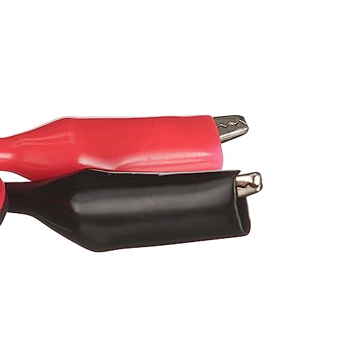 Snapklik.com : AMERICAN HUNTER 6V/12V Battery ChargerUniversal ...