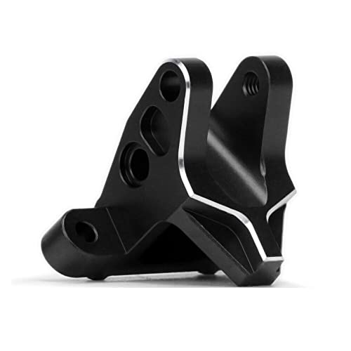 Amazon Best Sellers: Best RC Electric Motor Mounts