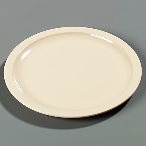 The 30 Best Commercial Dinner Plates of 2026 [Verified] - Cherry Picks