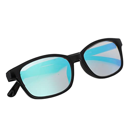 Top 10 Color Blind Corrective Glasses of 2022 - Katynel