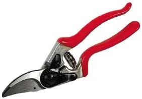 GARTENSCHERE 'Felco-9 Meisterklasse', für Linkshänder : Amazon.de: Garten