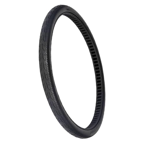 10 Best Airless Bike Tires for a Smooth and Puncture-Free Ride