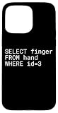 ・ブランド:Funny Computer Science Tees &amp; Presents・製造元:アマゾンによるマーチャンダイジング・モデル:GXZDX1QK37TJPIPHONE_15_PRO_MAX・製造元/メーカー部品番号:G...