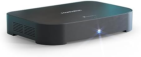 BT/EE TV Box Pro - 1TB 4K Wireless Freeview TV Box Latest Model ...