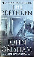 The Brethren: Grisham, John: 9780440295808: Amazon.com: Books