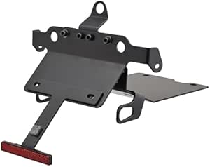 Amazon.co.jp: Daytona ZRX1200R/S (01-08) ZRX1100/ll(97-00) 74362 ...