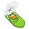 Amazon.com: EZY DOSE Pill Cutter with Safety Shield, Precise Tablet ...