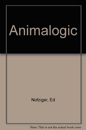 Amazon.fr - Animalogic - Livres