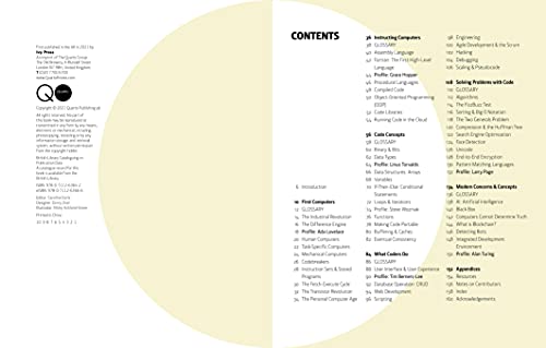 The 30 Unicode Encoding Standard Books To Read In September 2025 ...