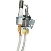 Amazon.com: Long Term Reliance Gas Thermopile Assembly 100112330 Water ...