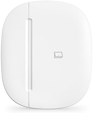 SmartThings Multipurpose Sensor, Know if Windows and Doors are Open ...