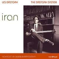Iran : Les Dastgah: Artistes Divers: Amazon.fr: CD et Vinyles}