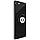 PopSockets 800464 PopGrip Expanding Stand and Grip with a Swappable Top ...