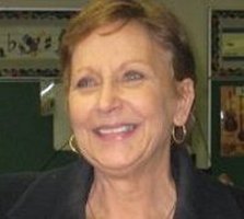 Amazon.ca: C.J. Heck: books, biography, latest update