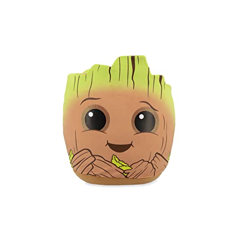 Groot Avengers – Die 15 besten Produkte im Vergleich - WinTotal