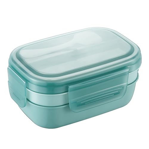 Tupper metálico Ikea ️ 2023