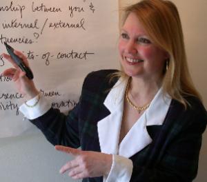 Amazon.com: Michelle Gall: books, biography, latest update