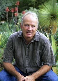 Amazon.com: Scott Ogden: books, biography, latest update