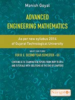Buy Advanced Engineering Mathematics Book Online at Low Prices in India ...