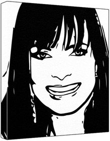 Buy How to Strengthen Memory by a new Process: Sambrook's International ...