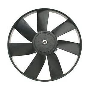 Amazon.com: Volkswagen 1H0 959 455, Engine Cooling Fan Motor : Automotive