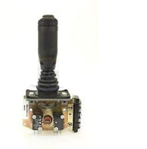 Amazon.com: MRK SALES Terex Joystick Controller - Part # 69319 - New ...
