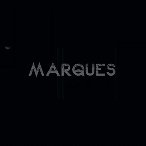 Amazon MusicでDj MarquesのUH UH UHを再生する
