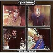 Buy Yesterday Rising Online at Low Prices in India | Amazon Music Store ...