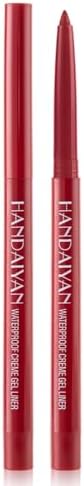 Amazon.com : Red Eyeliner Pencil By Bloody Mary - Horror Bleeding Eyes ...