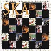 Buy Ska: Third Wave Checkered Box Set Online at Low Prices in India ...
