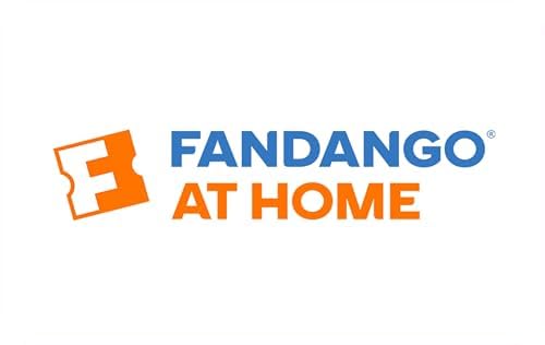 Fandango at Home eGift Card - Price History