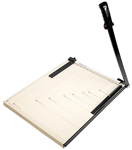 Stephy's Bindery's Amazon Page