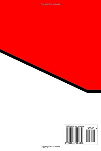 The 29 Oracle Certification To Read In April 2024 - Cherry Picks